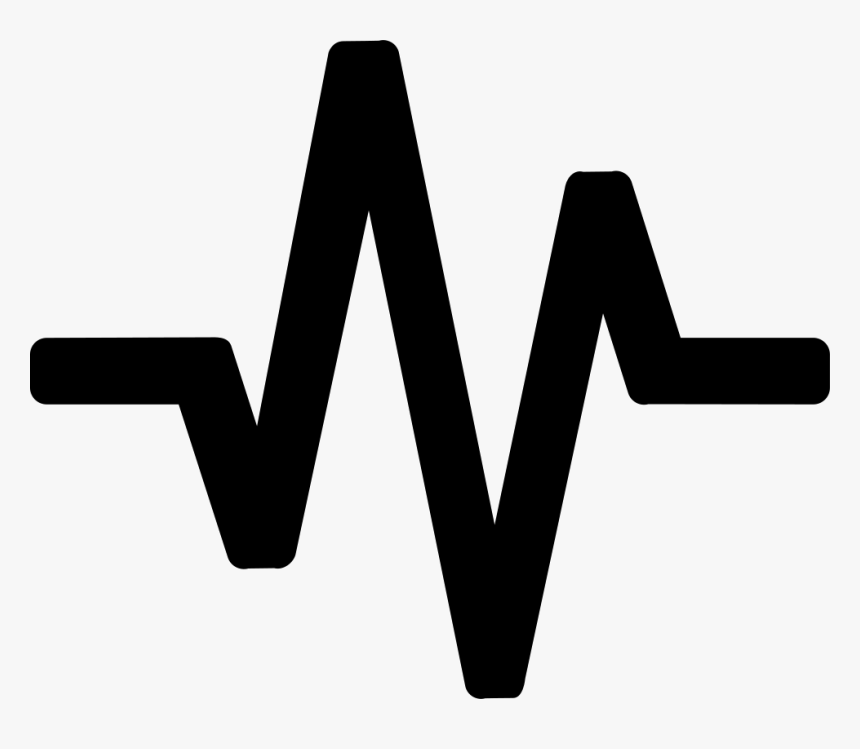 Flow Words - Frequency Symbol Png, Transparent Png , Transparent Png ...