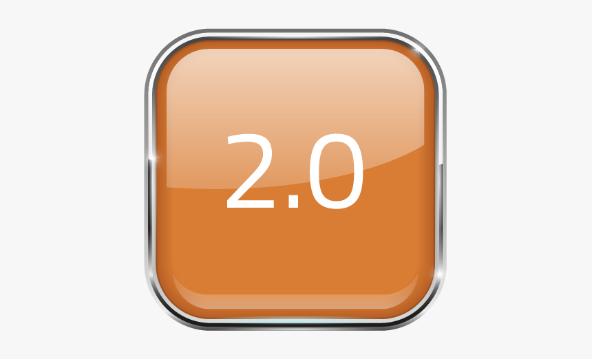 Sign, HD Png Download , Transparent Png Image - PNGitem