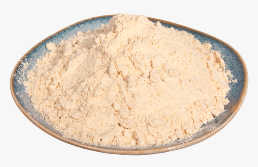 Wheat Flour, Whole Durum, Camas Country Mill Class, HD Png Download ...