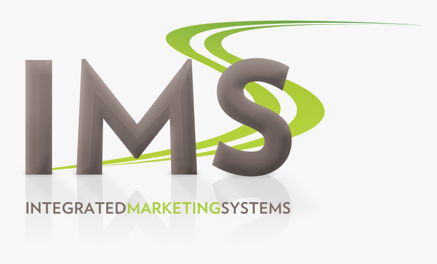 Ims Logo 2500 Ref Words , Png Download - Calligraphy, Transparent Png ...