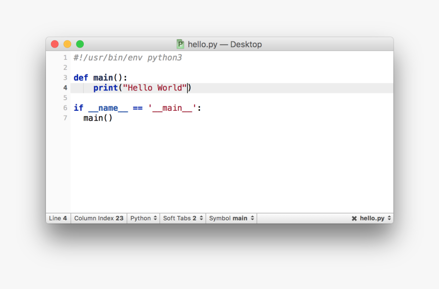 Transparent Tumblr Words Png , Png Download - Npm Serve, Png Download ...