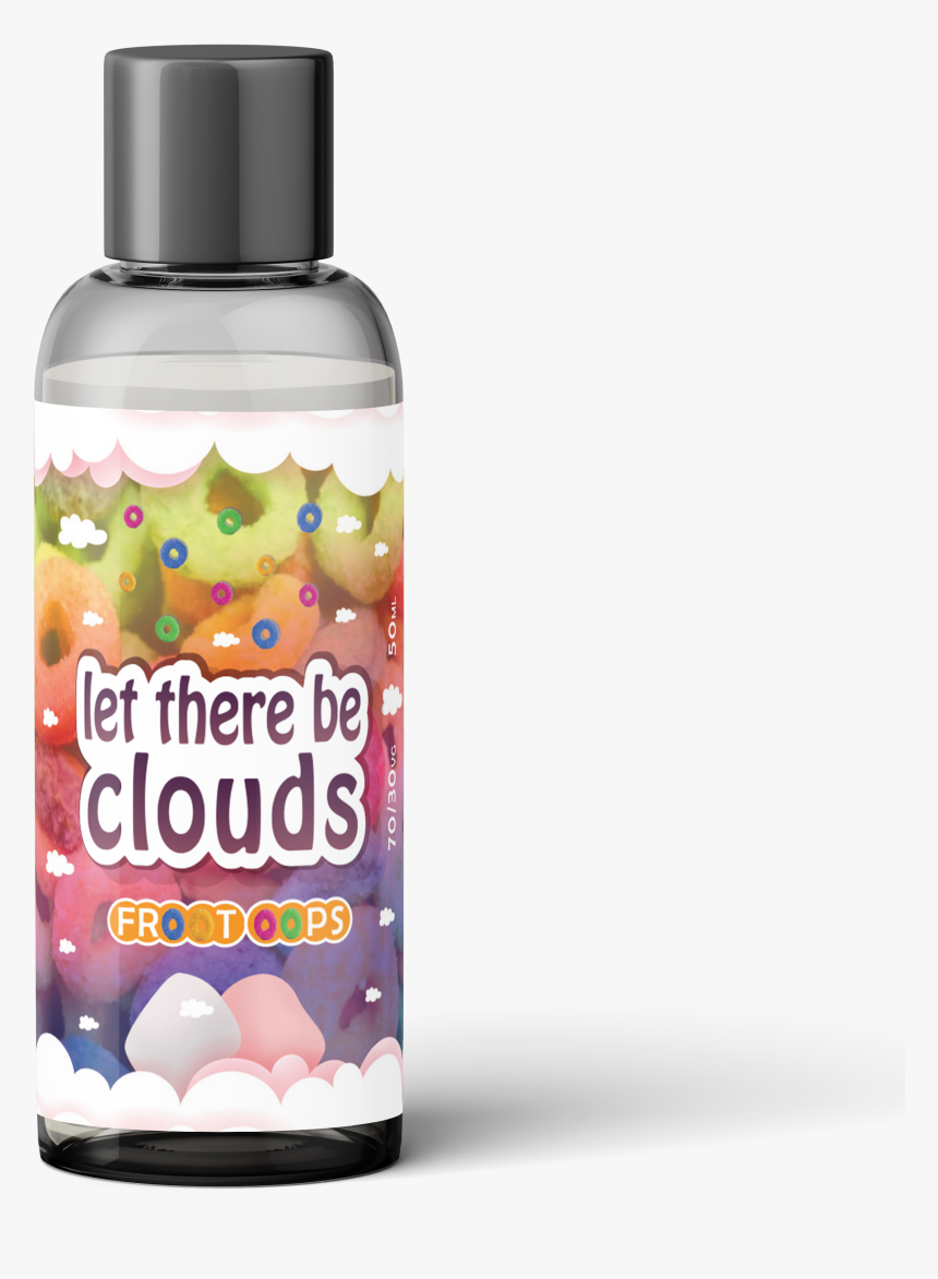 Kix Vaping, HD Png Download , Transparent Png Image - PNGitem