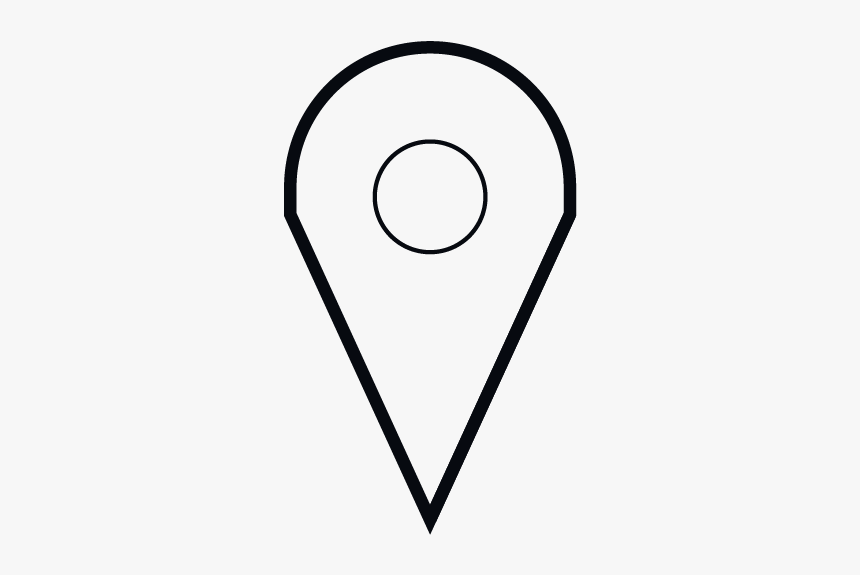 Symbols Of Location, HD Png Download , Transparent Png Image - PNGitem
