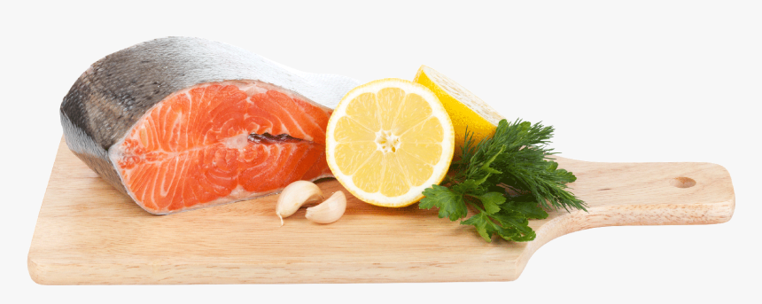 Fish Cutting Hd Image Png, Transparent Png , Transparent Png Image ...