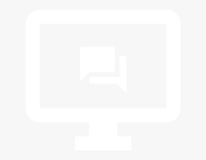 Twitter .png, Transparent Png , Transparent Png Image - PNGitem