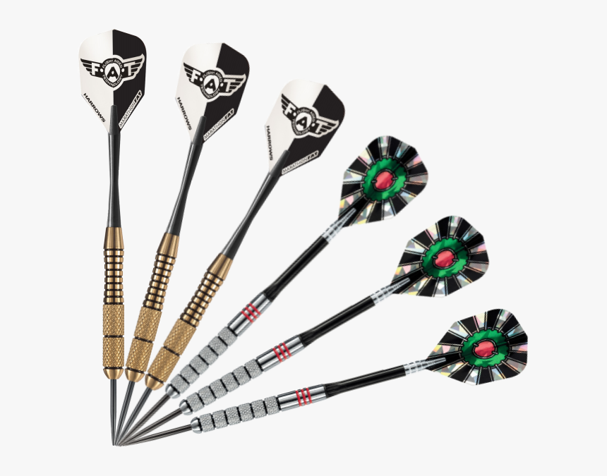 Dart Darts Meaning In Tamil HD Png Download Transparent Png Image