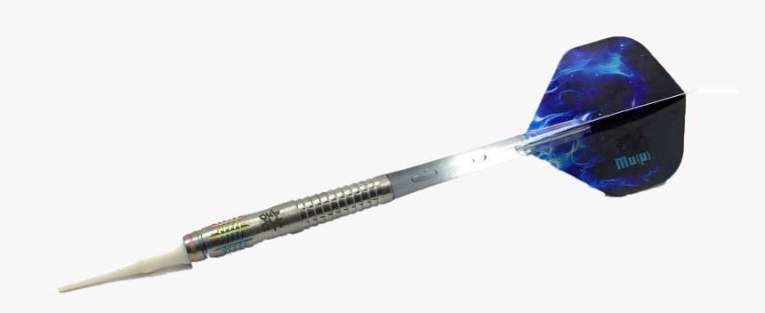 Dart Png Transparent Image - Darts, Png Download , Transparent Png ...