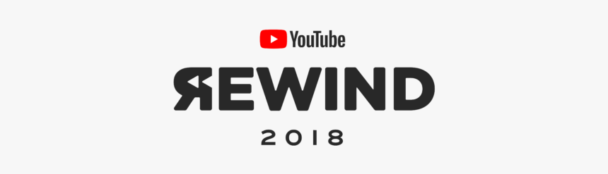 Broadview Security, HD Png Download , Transparent Png Image - PNGitem