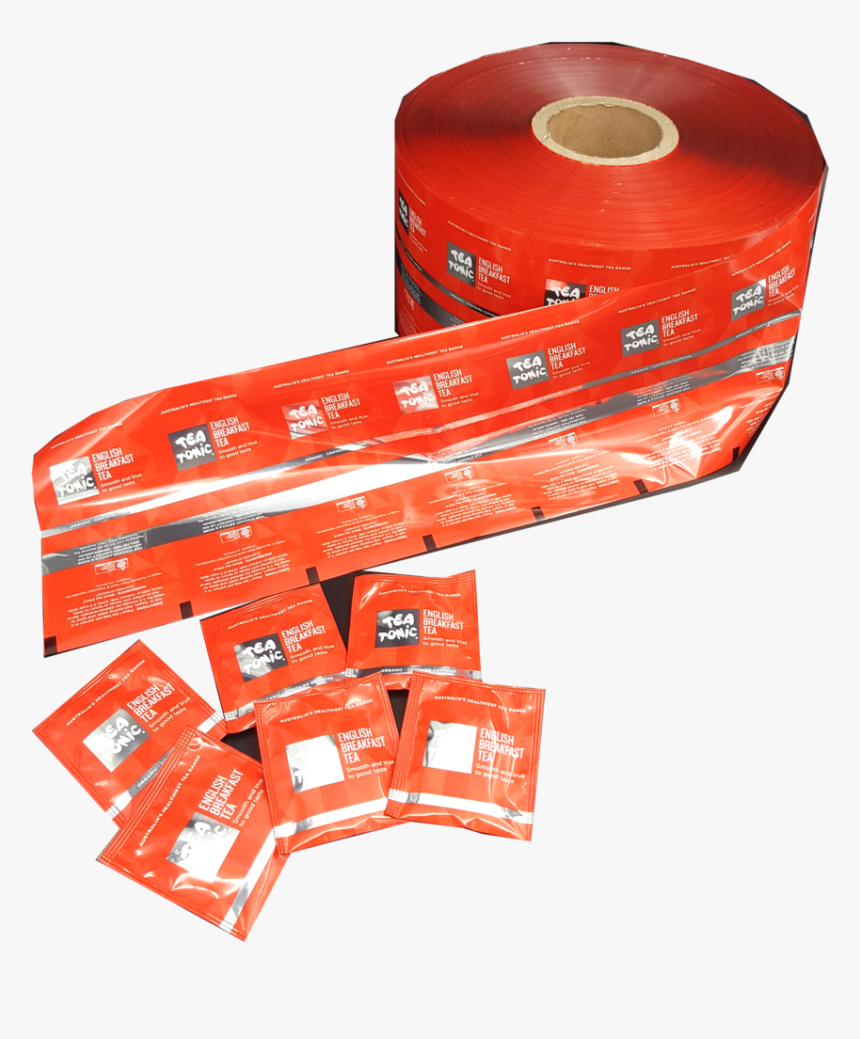 Rewind, HD Png Download , Transparent Png Image - PNGitem