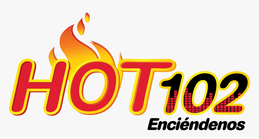 Hot Logo Png, Transparent Png , Transparent Png Image - PNGitem