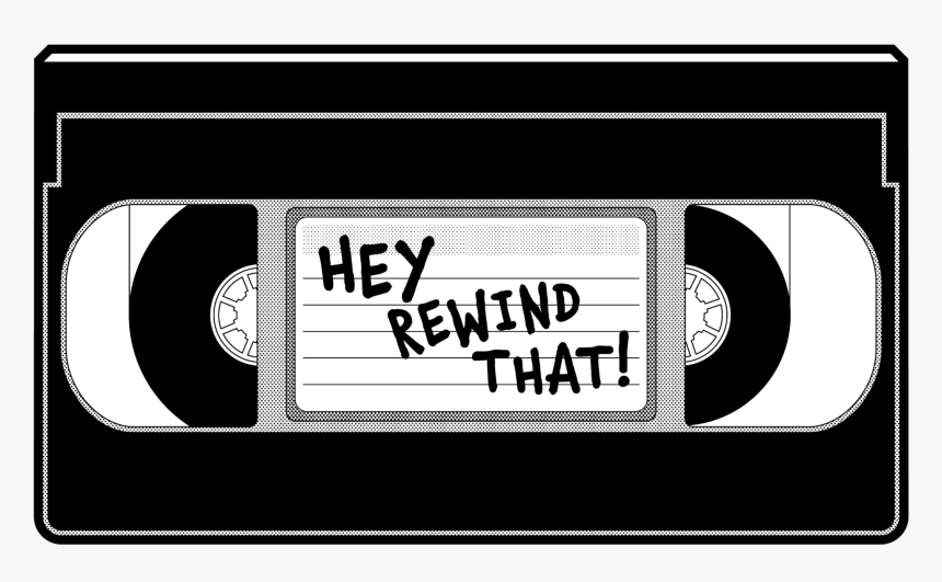 Rewind Png, Transparent Png , Transparent Png Image - PNGitem