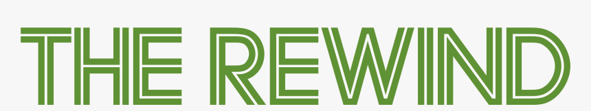 Rewind Png, Transparent Png , Transparent Png Image - PNGitem