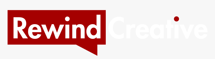 Maintenance Logo - Graphic Design, HD Png Download , Transparent Png ...