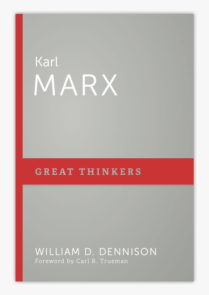 Karl Marx Png, Transparent Png , Transparent Png Image - PNGitem