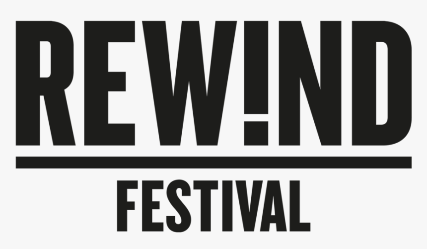 Rewind Button 1500 - Movies That Matter, HD Png Download , Transparent Png Image - PNGitem