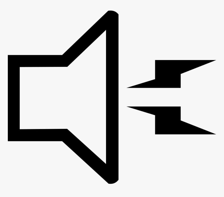 Noise, HD Png Download , Transparent Png Image - PNGitem