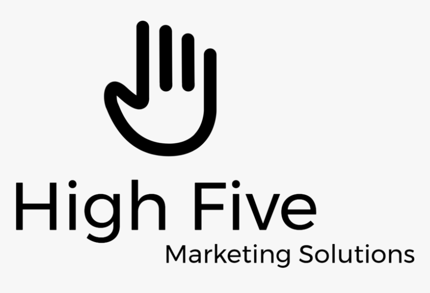 High Five Png , Png Download - And, Transparent Png , Transparent Png ...