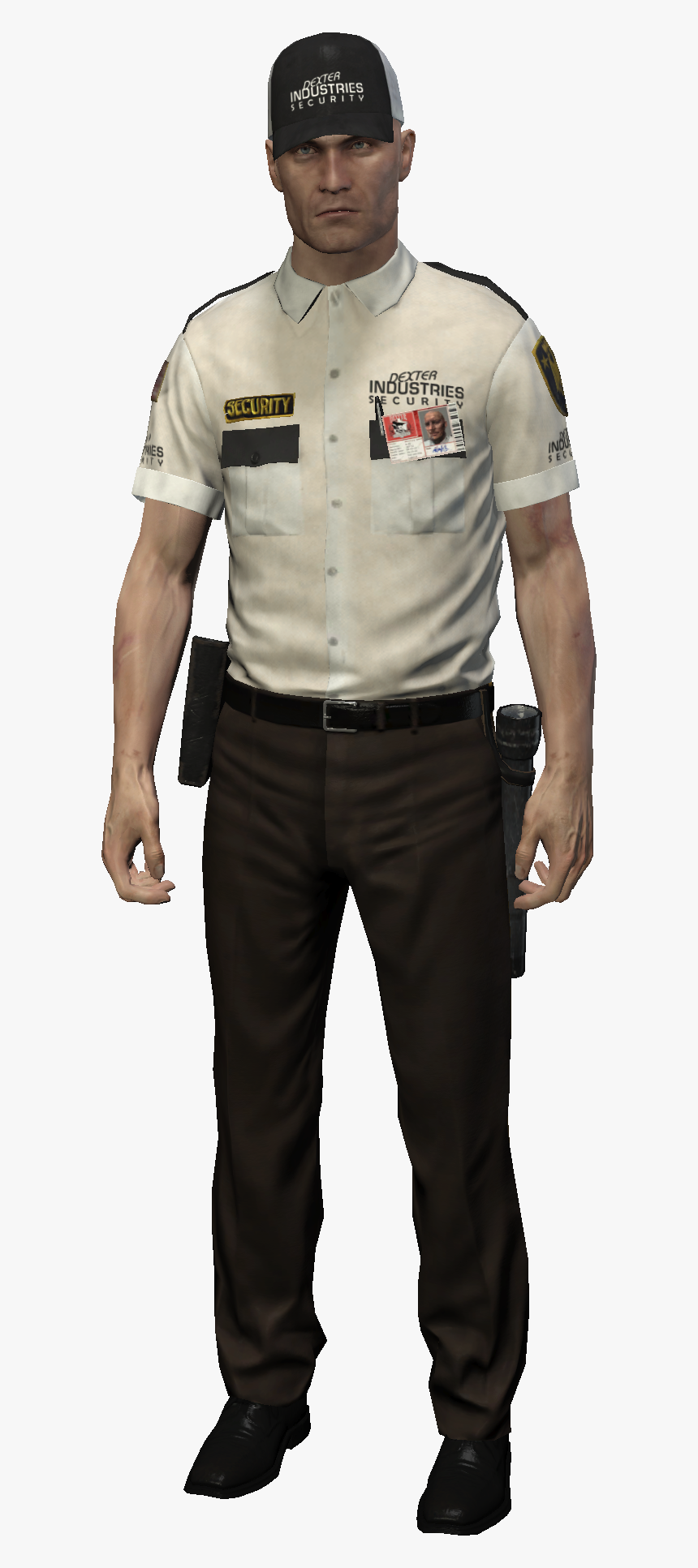 Guard Png, Transparent Png , Transparent Png Image - PNGitem