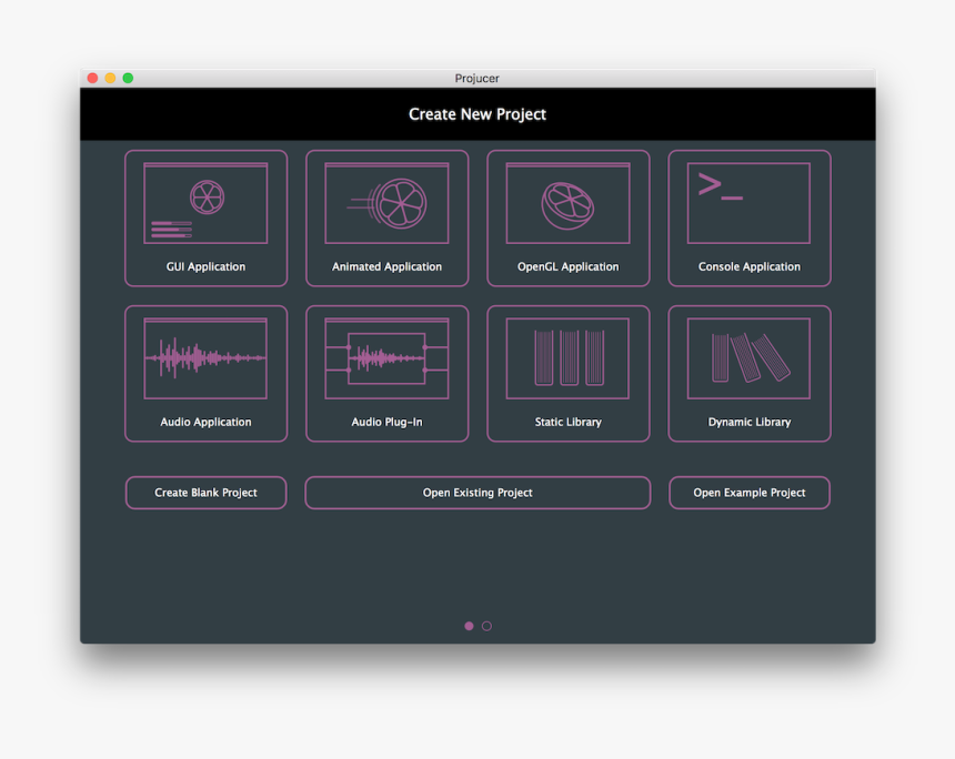 Juce Example, HD Png Download , Transparent Png Image - PNGitem