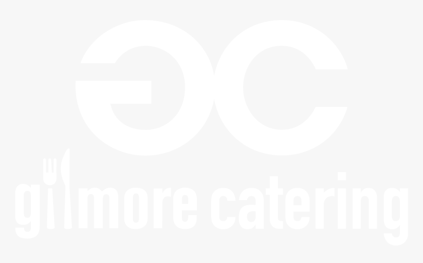 The High Five Grand Rapids - Circle, HD Png Download , Transparent Png ...