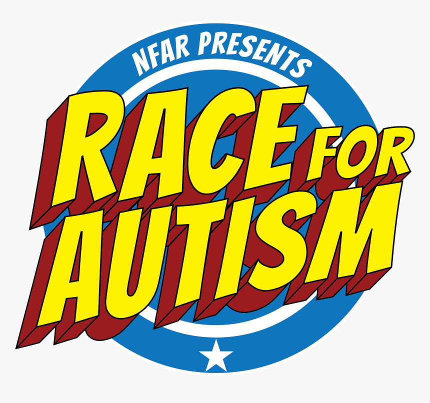 Transparent Nani Eyes Png - Illustration, Png Download , Transparent ...