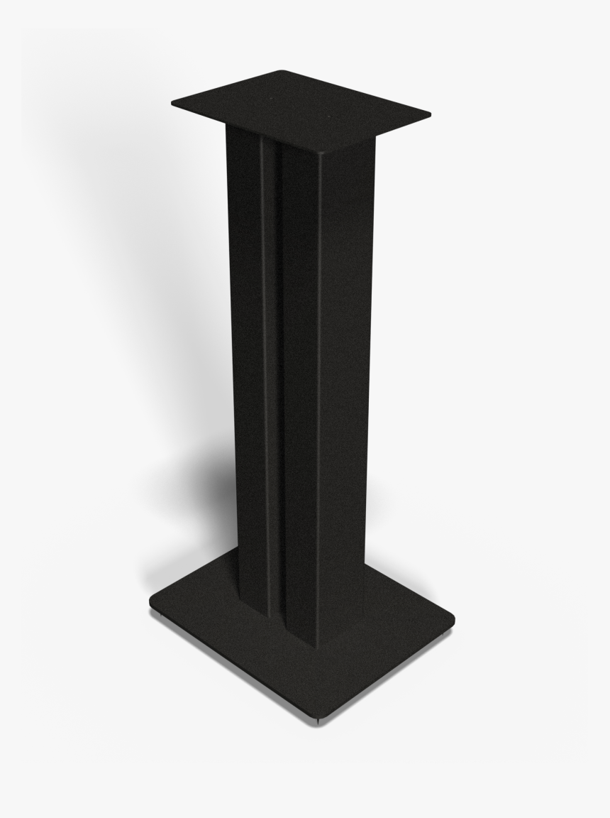 End Table, HD Png Download , Transparent Png Image - PNGitem
