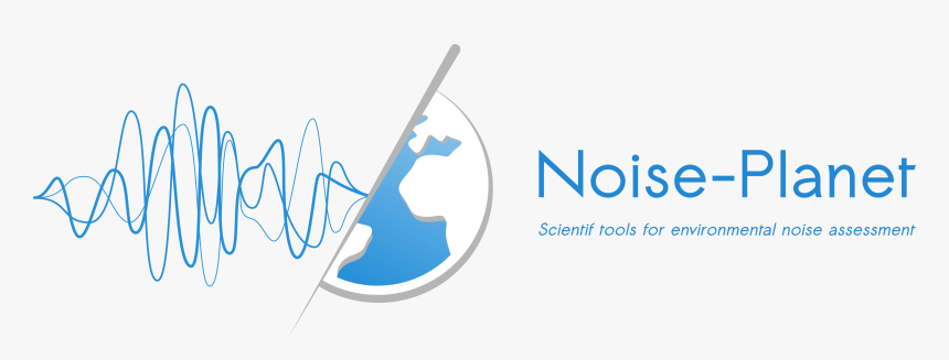 Noise-planet - Noise Planet, HD Png Download , Transparent Png Image - PNGitem