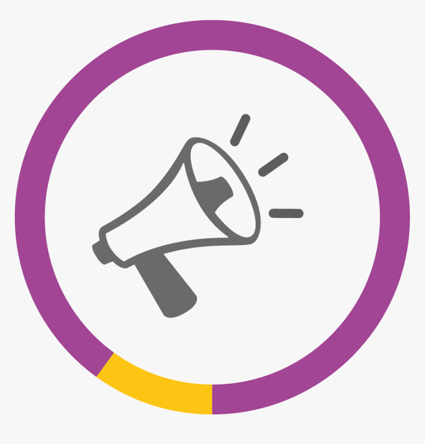 Noise - Circle, HD Png Download , Transparent Png Image - PNGitem