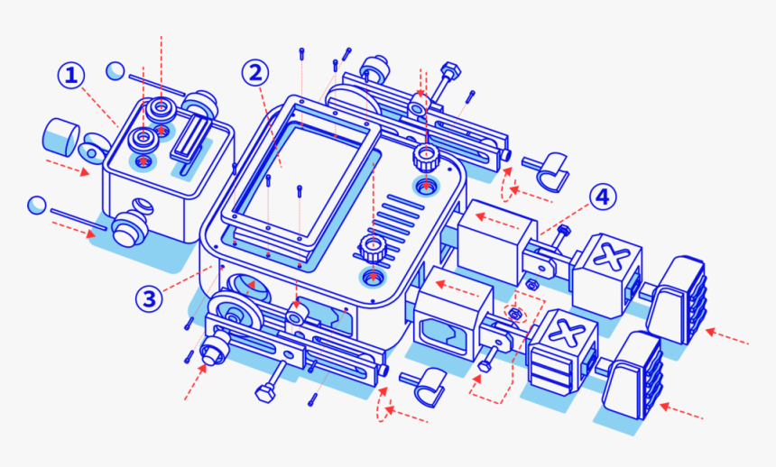 Blueprint Png, Transparent Png , Transparent Png Image - PNGitem