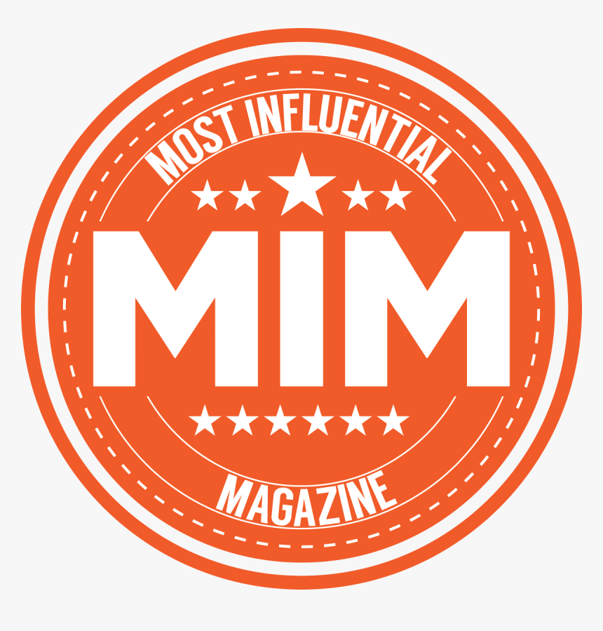 Autism Logo - Crocs Transparent, HD Png Download , Transparent Png ...