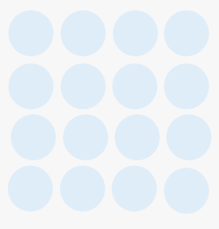 Connect 4 Vector, HD Png Download , Transparent Png Image - PNGitem