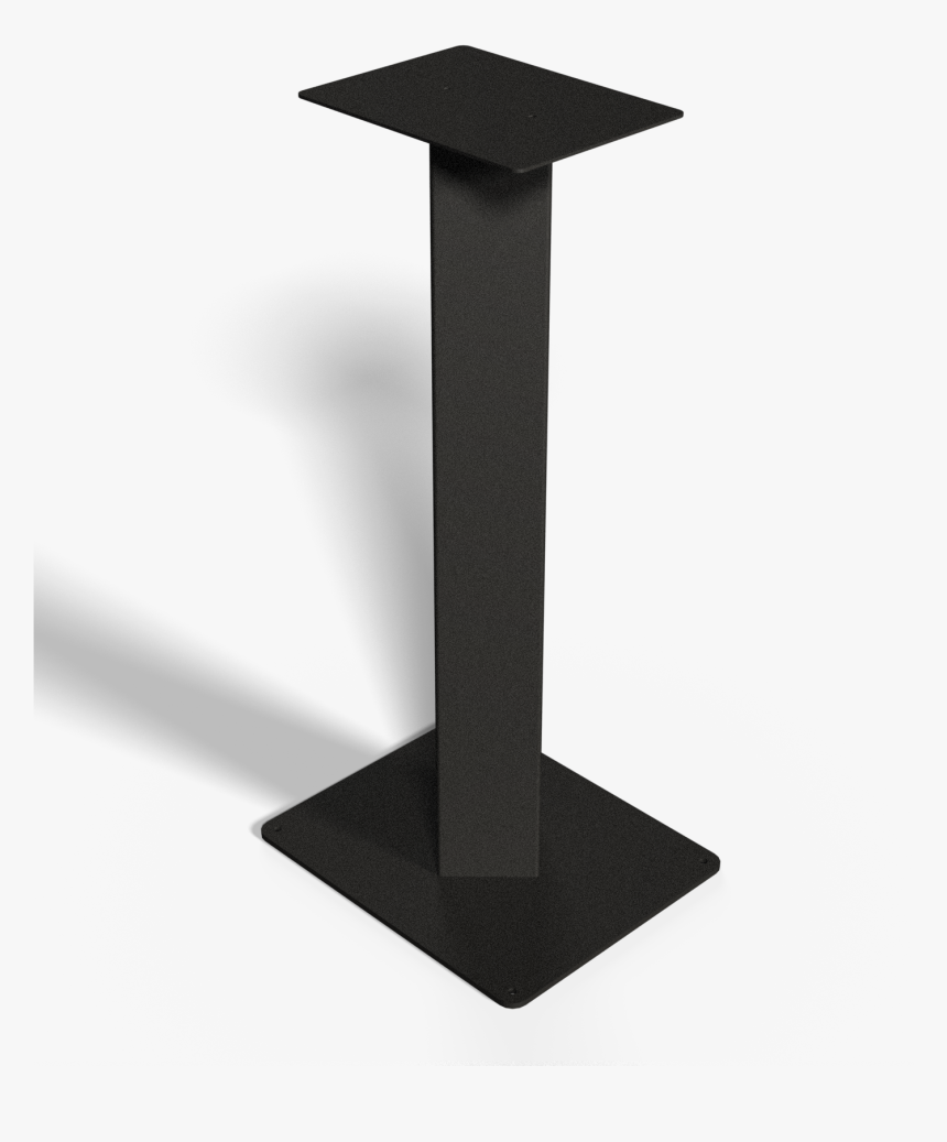 End Table, HD Png Download , Transparent Png Image - PNGitem