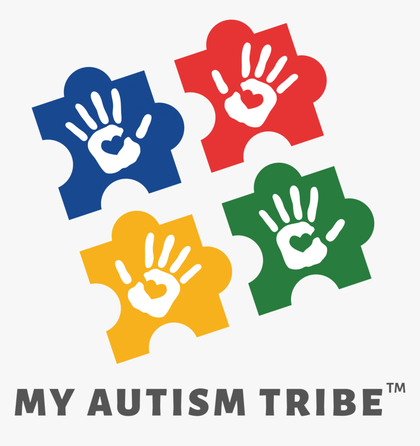 Design Web Logo, HD Png Download , Transparent Png Image - PNGitem