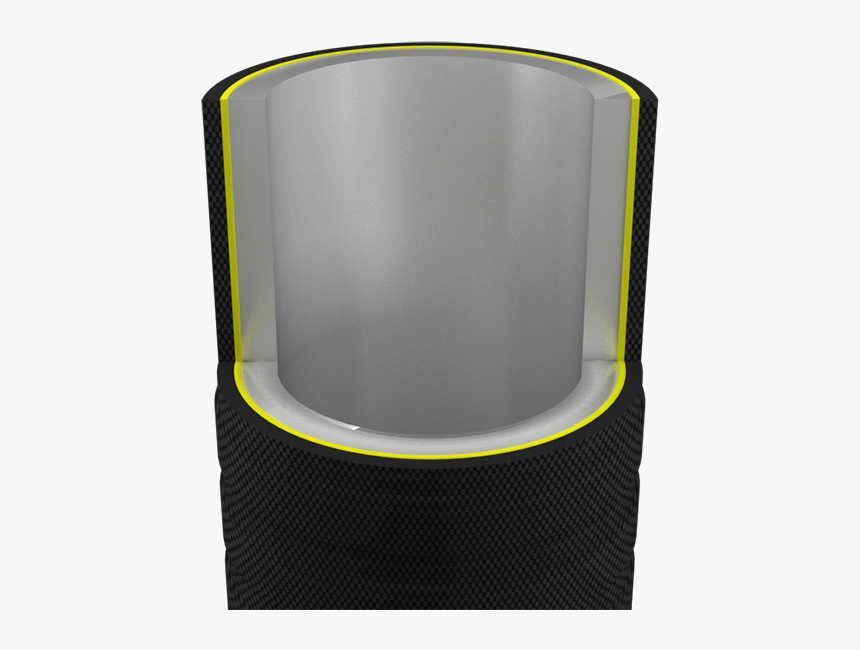 Titan® In Riviera Beach, Fl - Television Set, HD Png Download ...