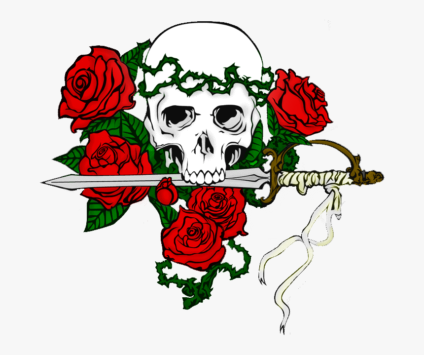 Thorn Queen By Melinh - Air Gear Thorn Queen, HD Png Download ...