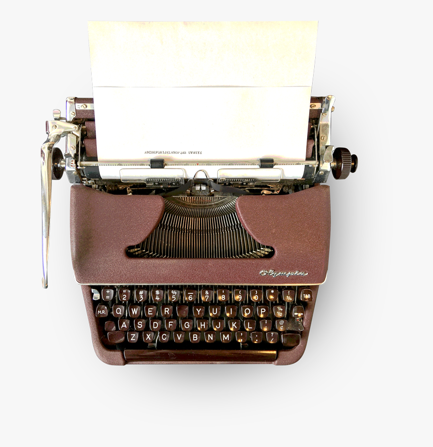 Machine, HD Png Download , Transparent Png Image - PNGitem