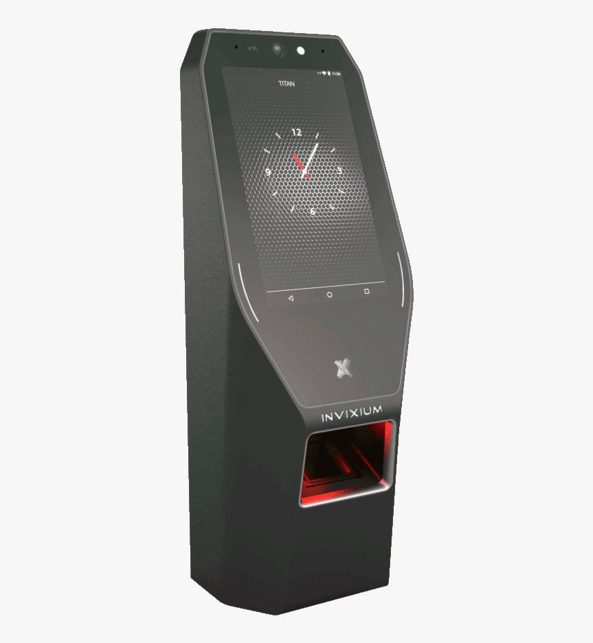 Computer Case, HD Png Download , Transparent Png Image - PNGitem