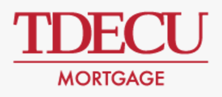 Tdecu, HD Png Download , Transparent Png Image - PNGitem