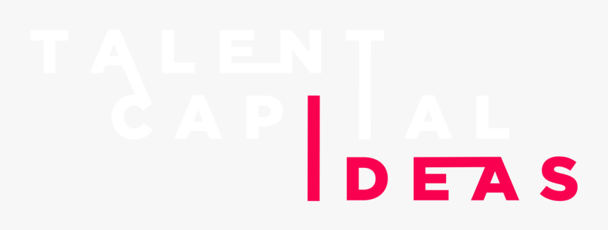 Ideas Png, Transparent Png , Transparent Png Image - PNGitem