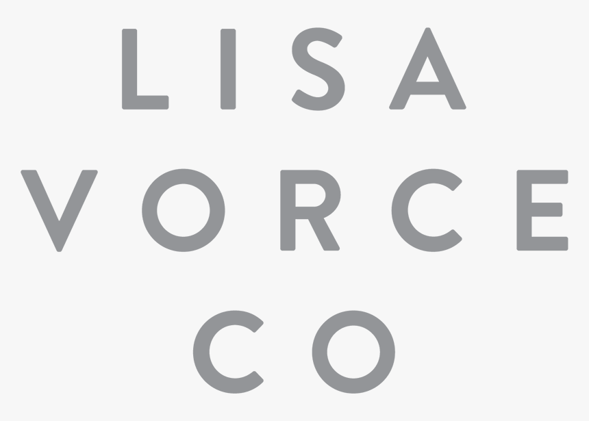 Lisa Png, Transparent Png , Transparent Png Image - PNGitem