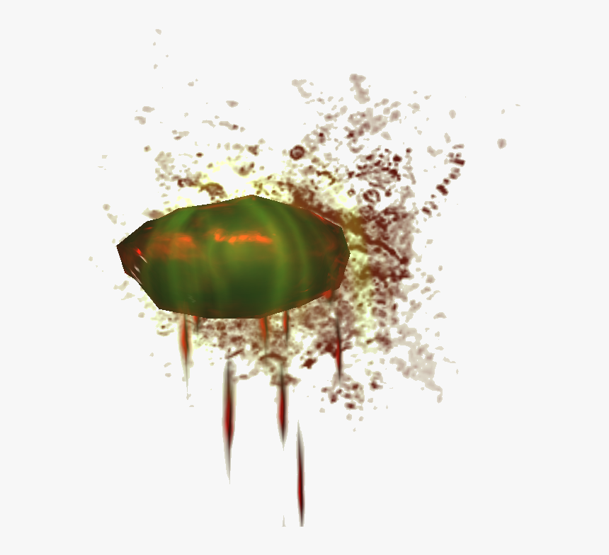Gore Png, Transparent Png , Transparent Png Image - PNGitem
