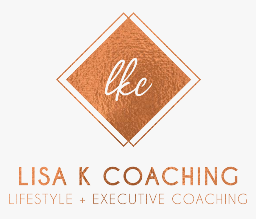 Lisa Png, Transparent Png , Transparent Png Image - PNGitem