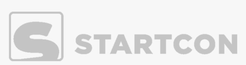 Keyninja Startcon - Sign, HD Png Download , Transparent Png Image - PNGitem