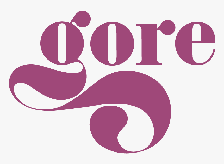 Gore Png, Transparent Png , Transparent Png Image - PNGitem