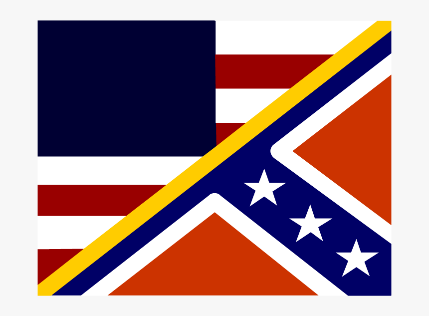 Civil War Brainpop, HD Png Download , Transparent Png Image - PNGitem