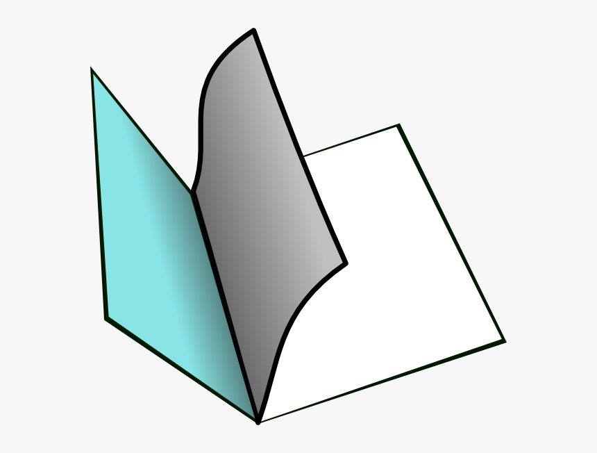 Magazine Clipart Png