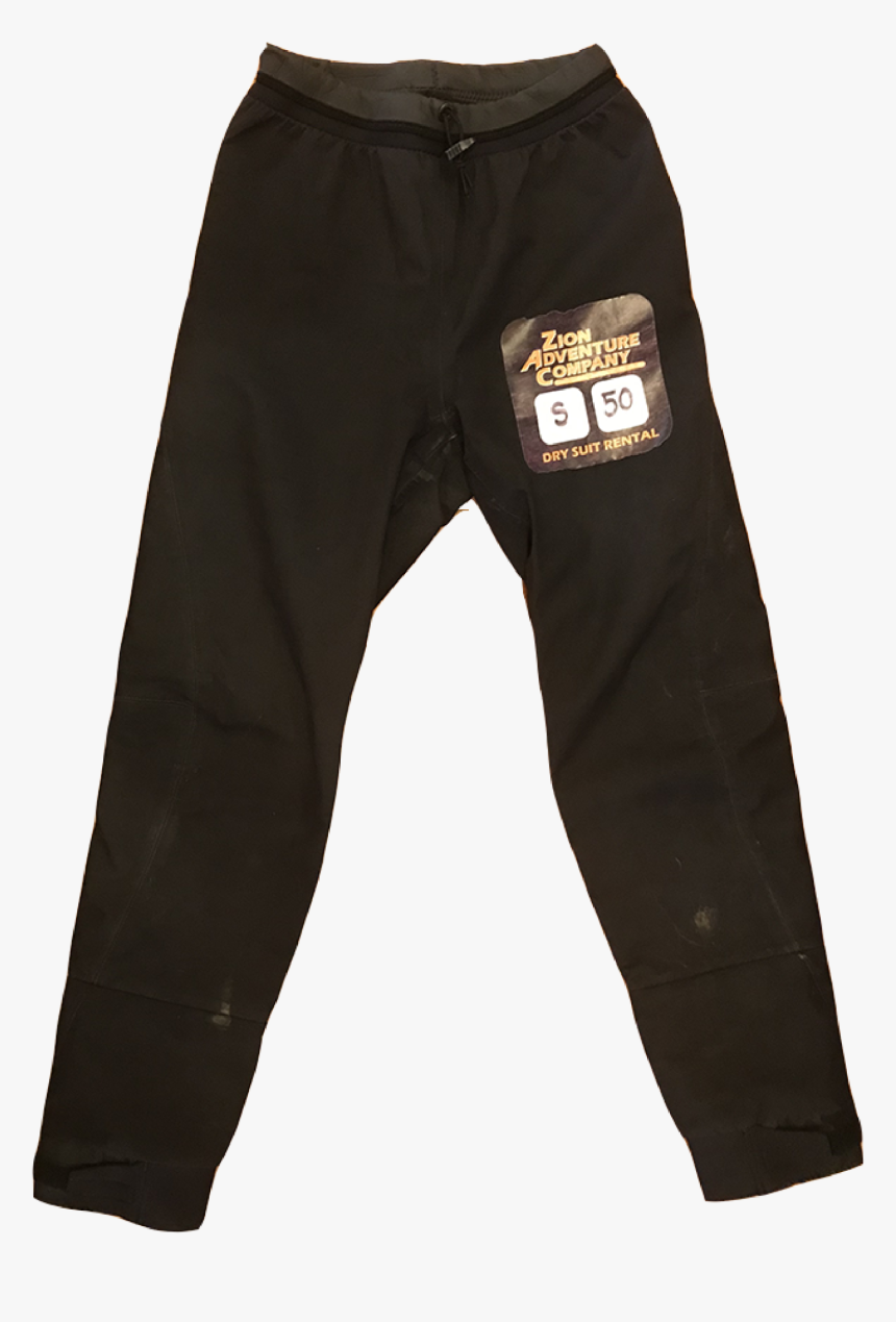 Pocket, HD Png Download , Transparent Png Image - PNGitem