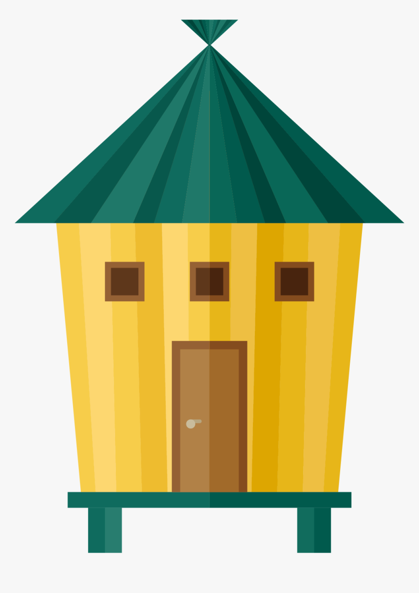 Shack Steeple Illustration House Download Free Image - Clipart Shack ...