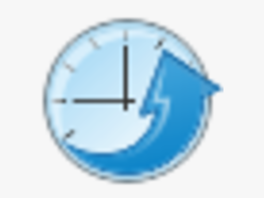 Transparent Time Machine Clipart, HD Png Download , Transparent Png ...