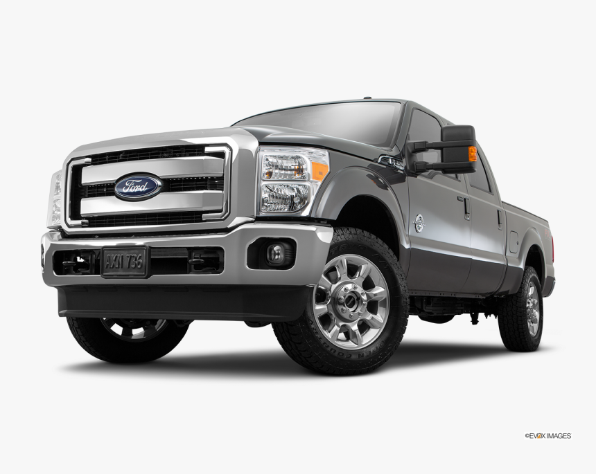 Ford Super Duty Ford F Series Car 2015 Ford F - Pickup Truck 2017 Wide ...